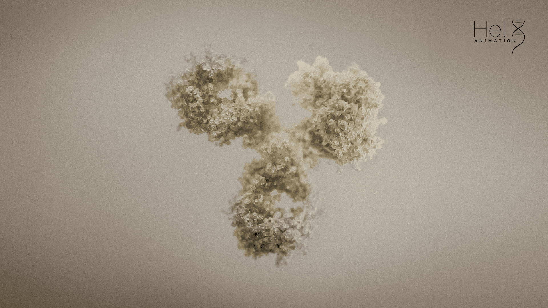 World Immunization Week 2024